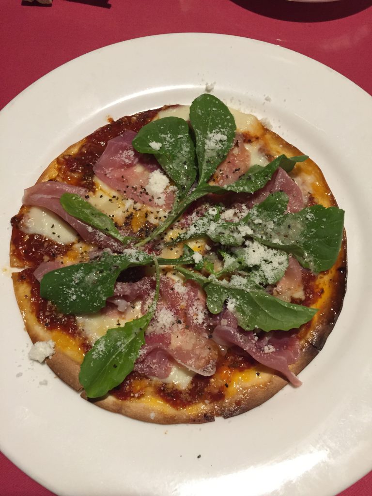 廿日市の「ruga!ruga!（ルーガルーガ）」に再び行ってきました|廿日市市 の 宮内 鍼灸 整骨院 | 廿日市 の 宮内 鍼灸整骨院 ...